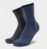 MAXCOPPER™ Walking Sock – MaxCopper
